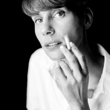 Julie Lagier – La Gallery